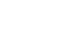 | Waspito Lab